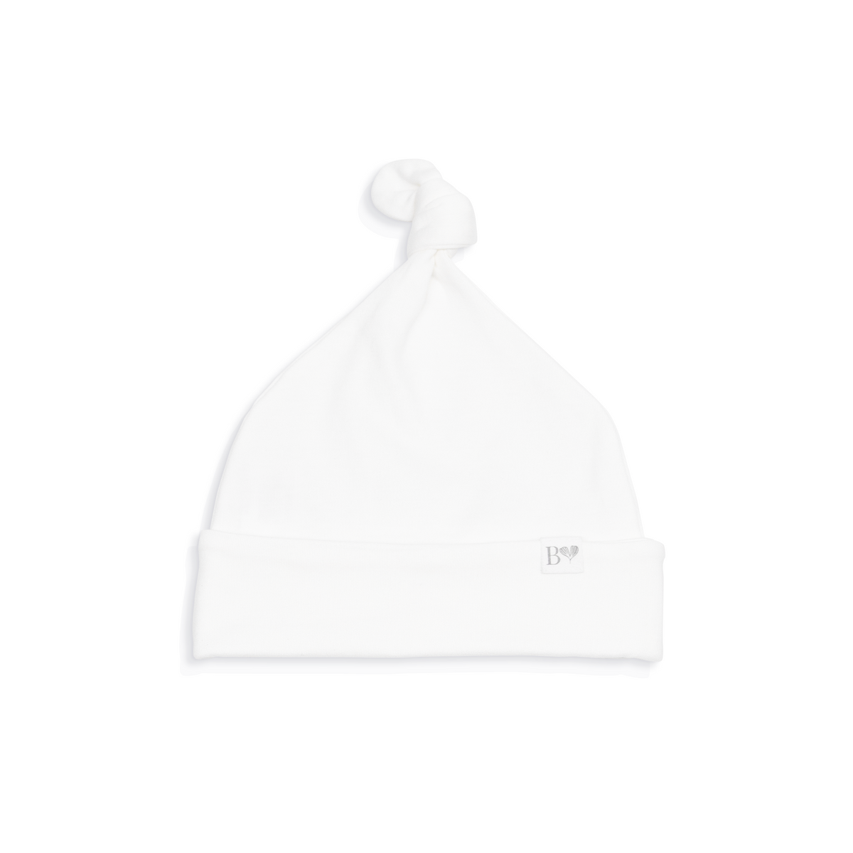 Pima Baby Hat | Baby Bloom Organics